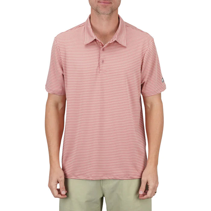 Products - David's Clothing