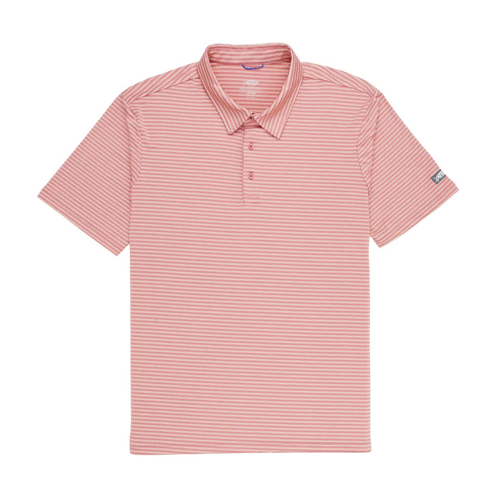 Products - David's Clothing