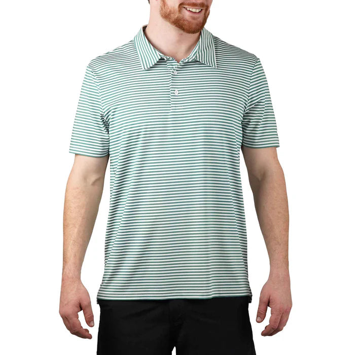 Products - David's Clothing