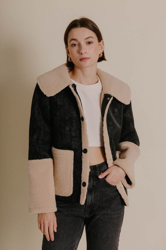 Women's Outerwear - David's Clothing