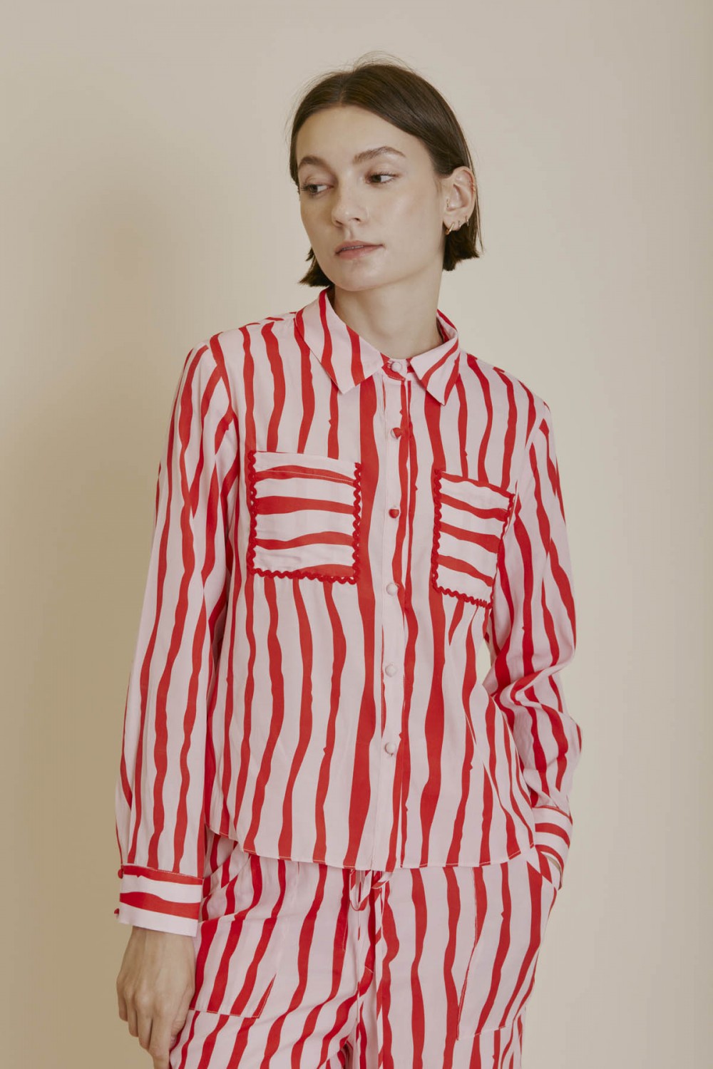 Women's Tops - David's Clothing