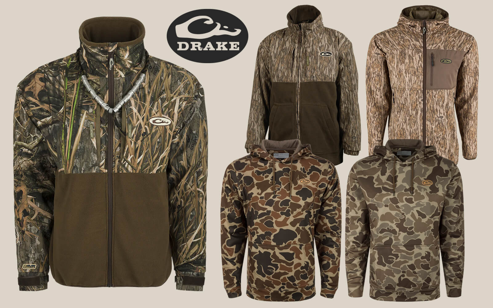 David's Clothing - Men's, Ladies and Kids. All Your Favorite Brands.