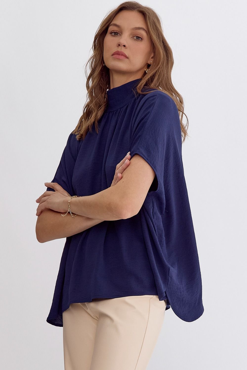 Women's Dresses - David's Clothing