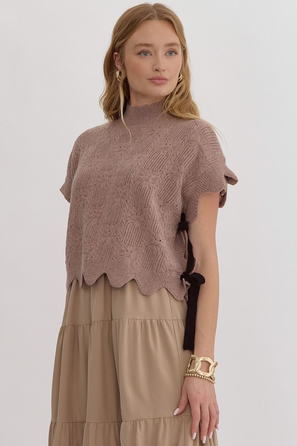 Entro - David's Clothing