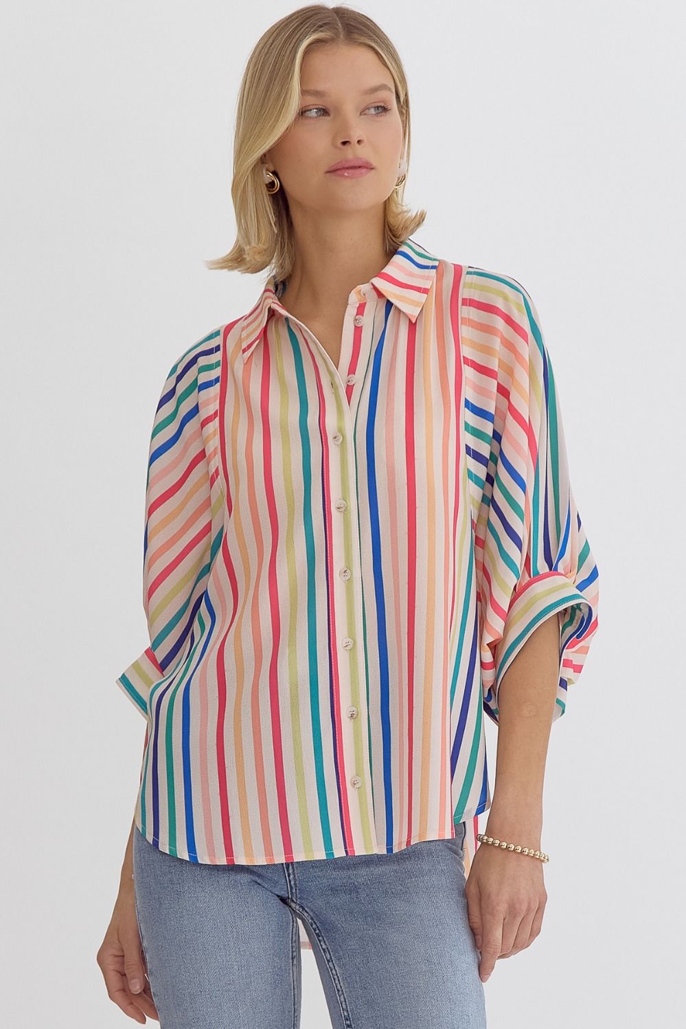 New Arrivals! - David's Clothing