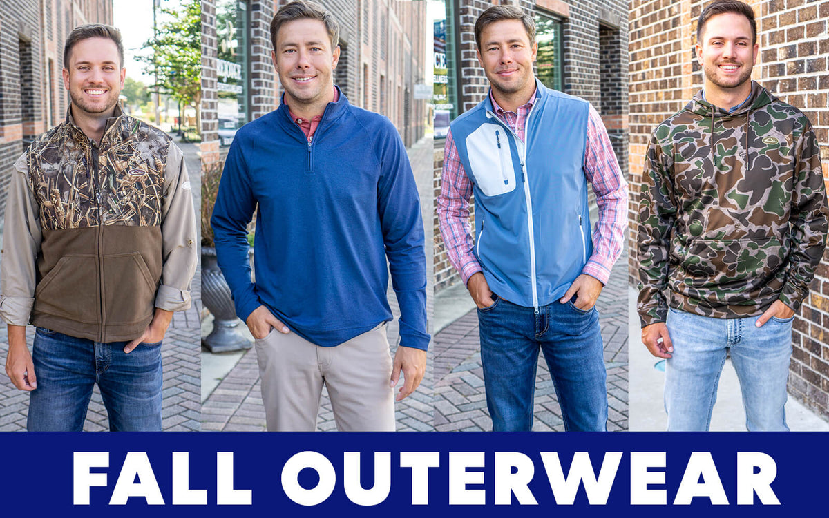 David's Clothing - Men's, Ladies and Kids. All Your Favorite Brands.