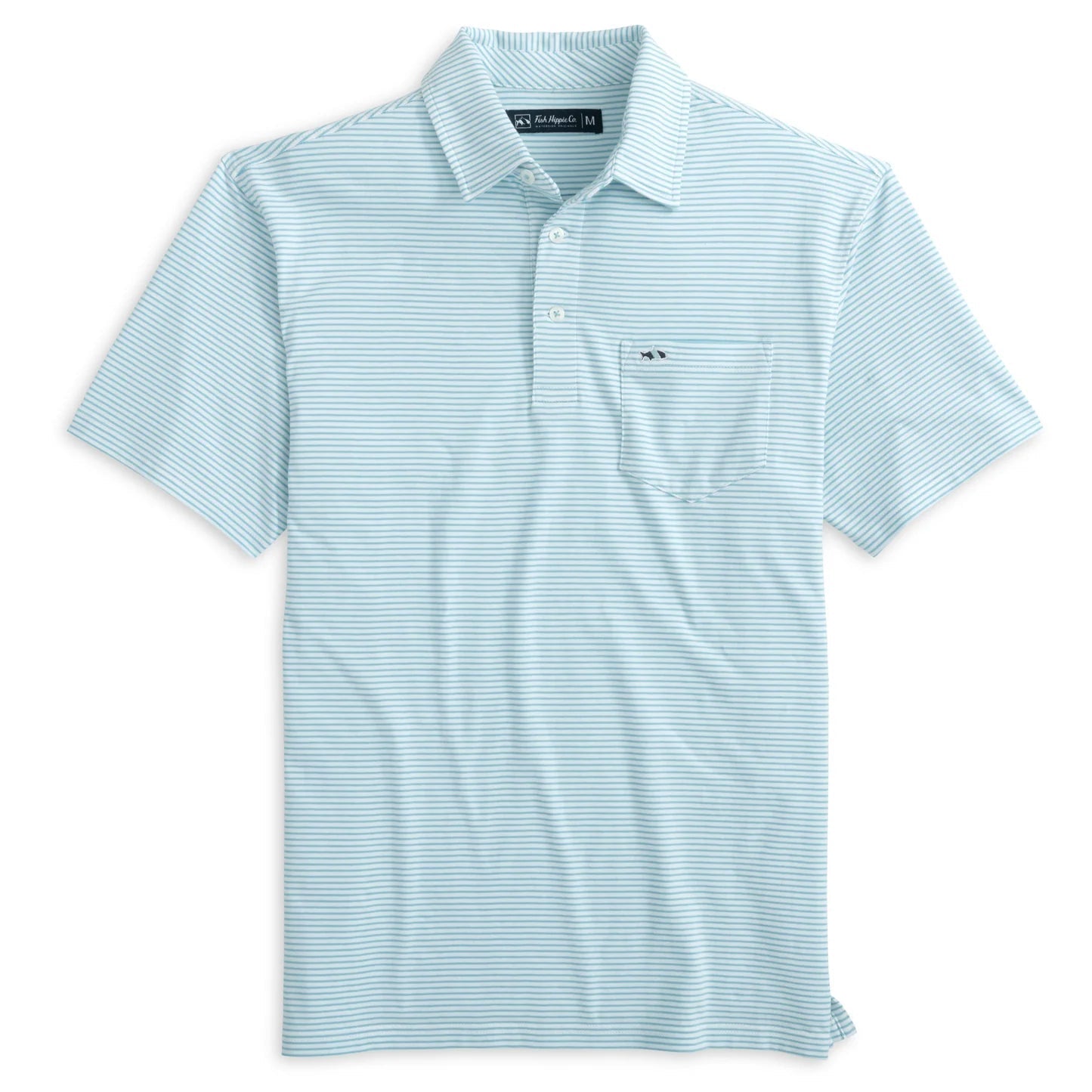 Men's Polos - David's Clothing