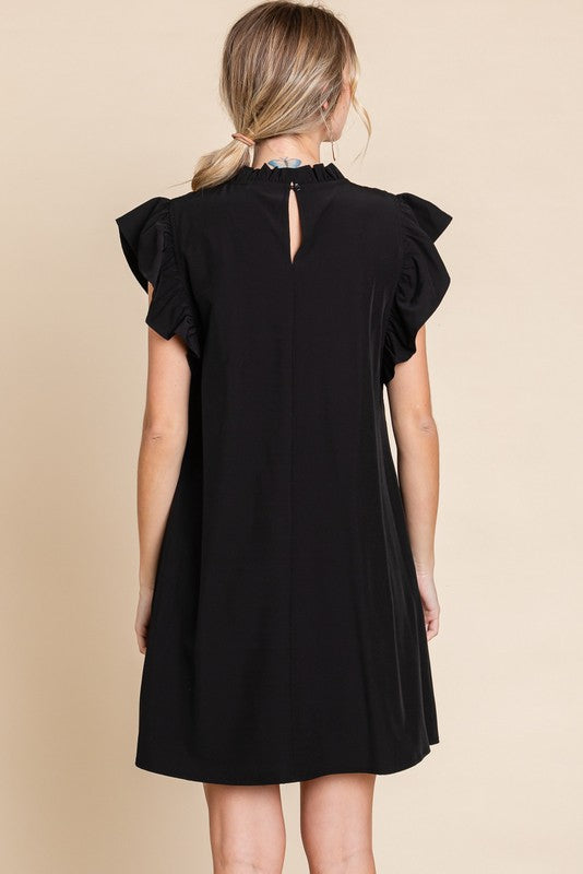 Women's Dresses - David's Clothing