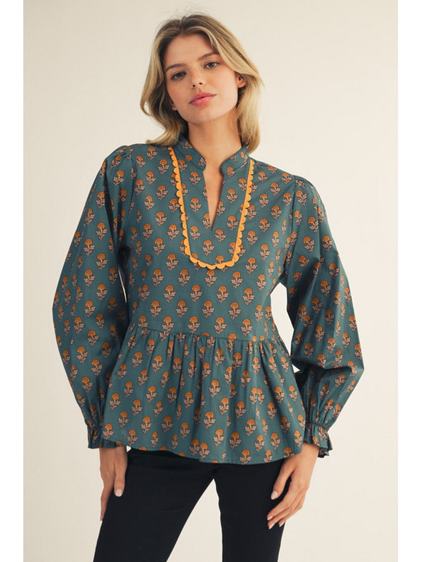 Jodifl - David's Clothing