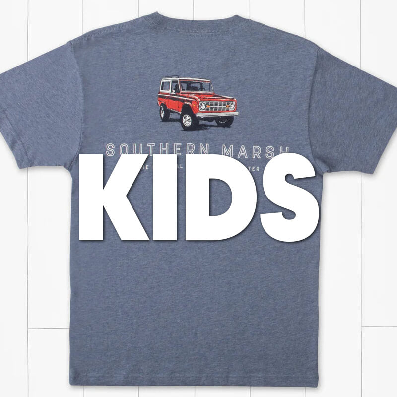 David's Clothing - Men's, Ladies and Kids. All Your Favorite Brands.