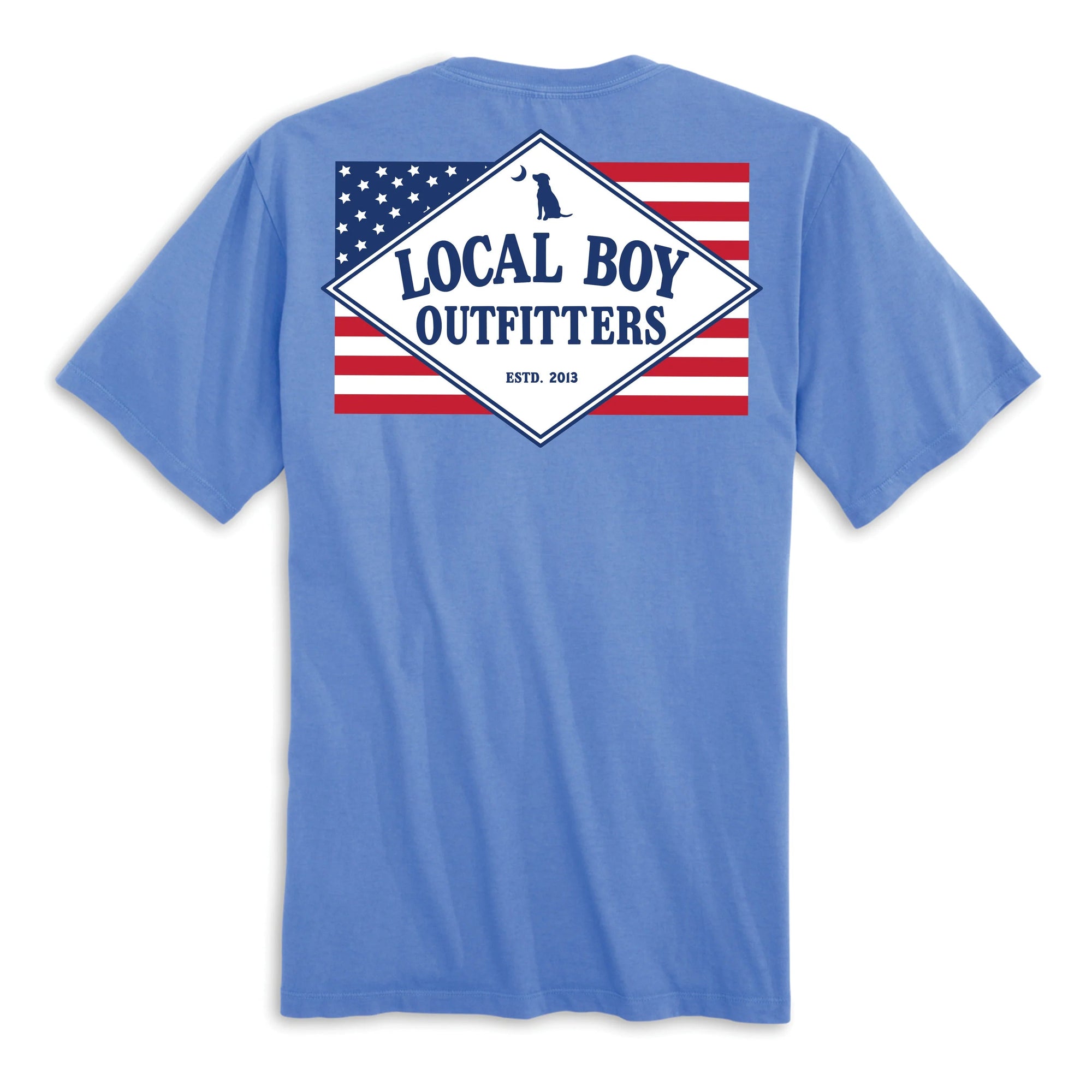 Men's New Arrivals - David's Clothing