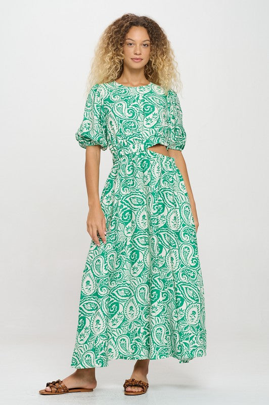 Women's Dresses - David's Clothing