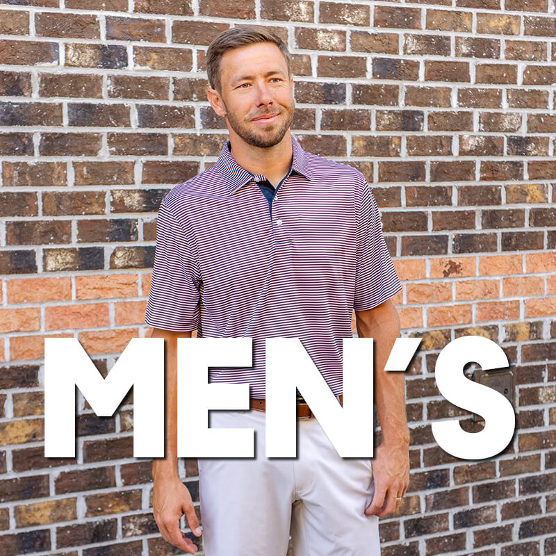 David's Clothing - Men's, Ladies and Kids. All Your Favorite Brands.