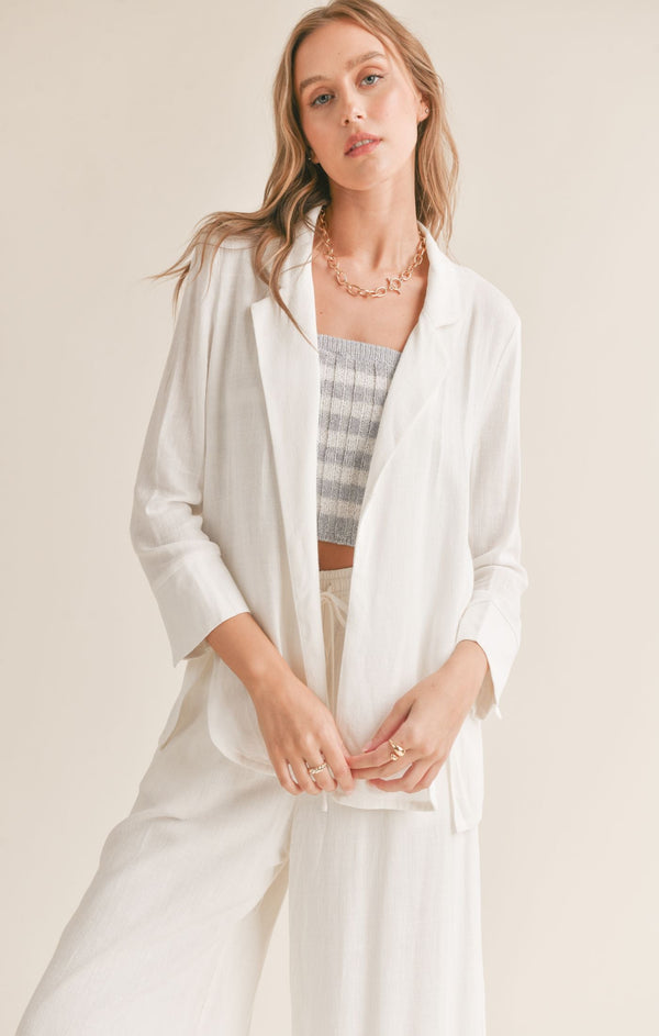 Fashion Jackets - David's Clothing