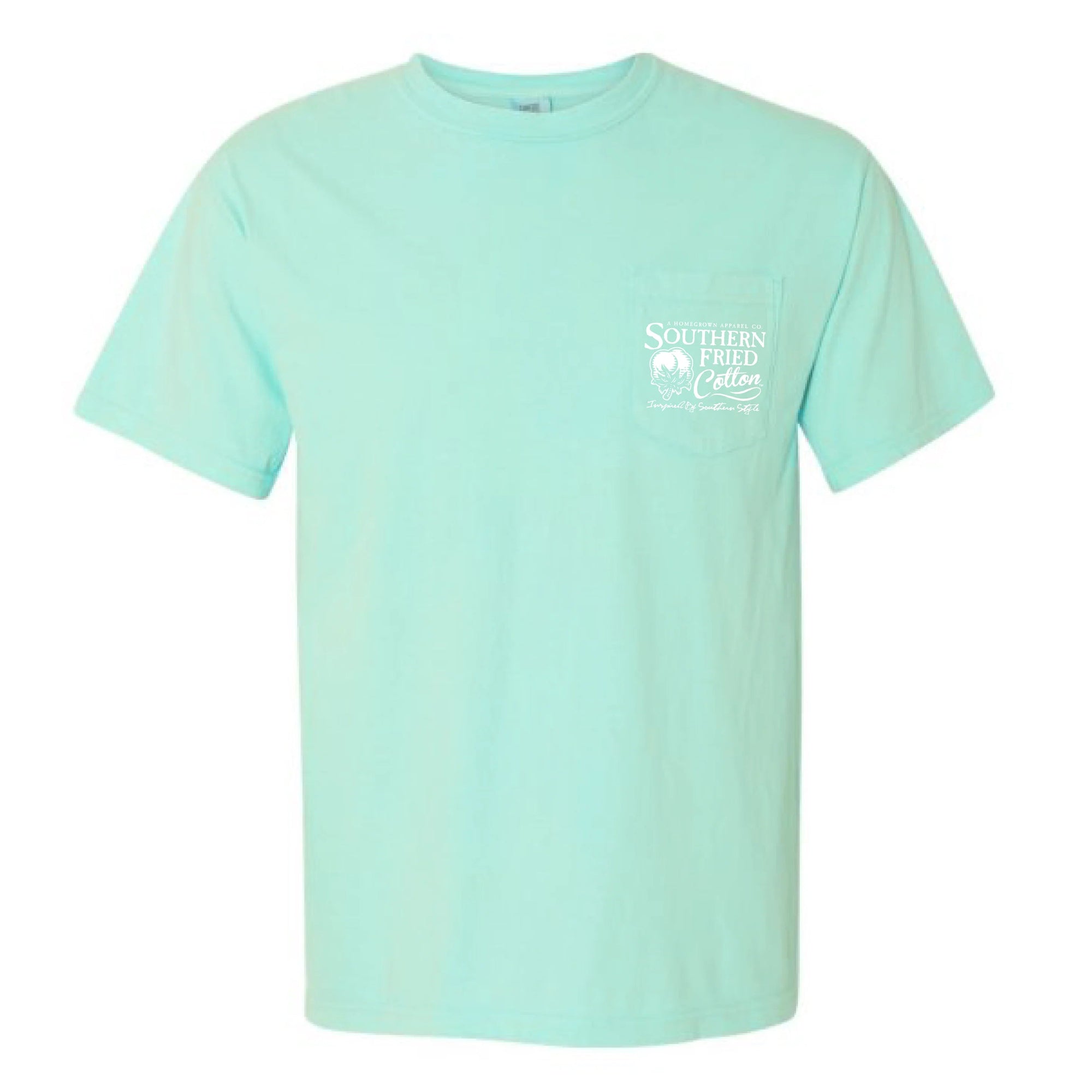 Men's New Arrivals - David's Clothing