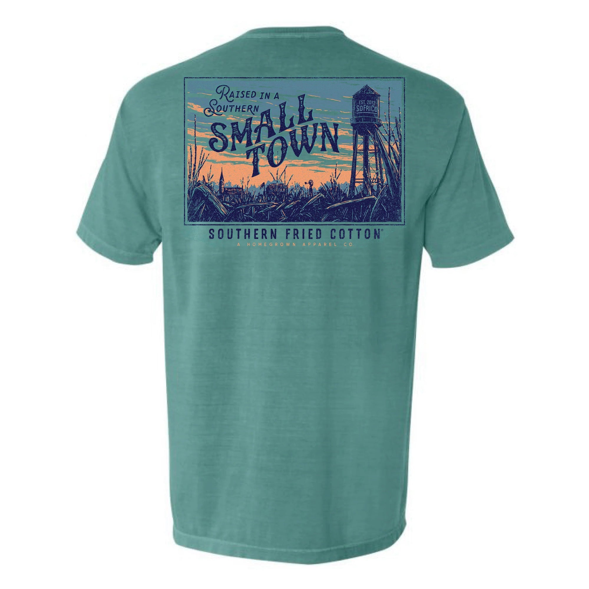 Men's New Arrivals - David's Clothing