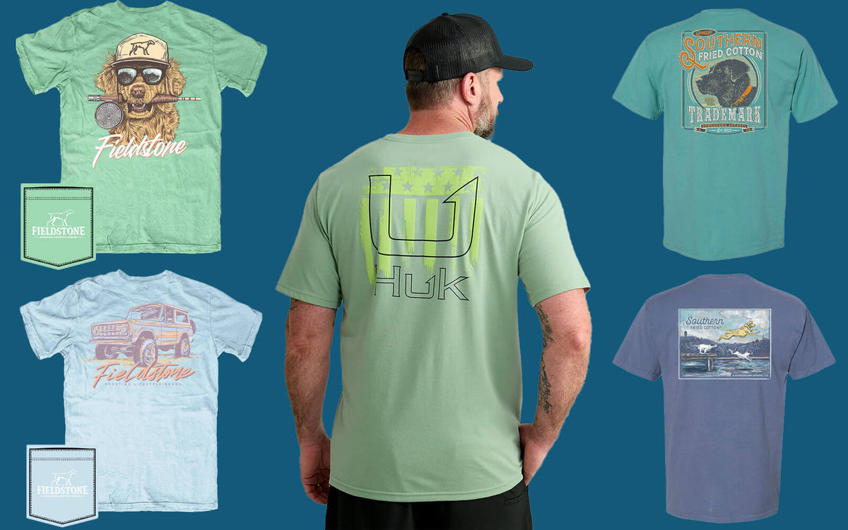 David's Clothing - Men's, Ladies and Kids. All Your Favorite Brands.