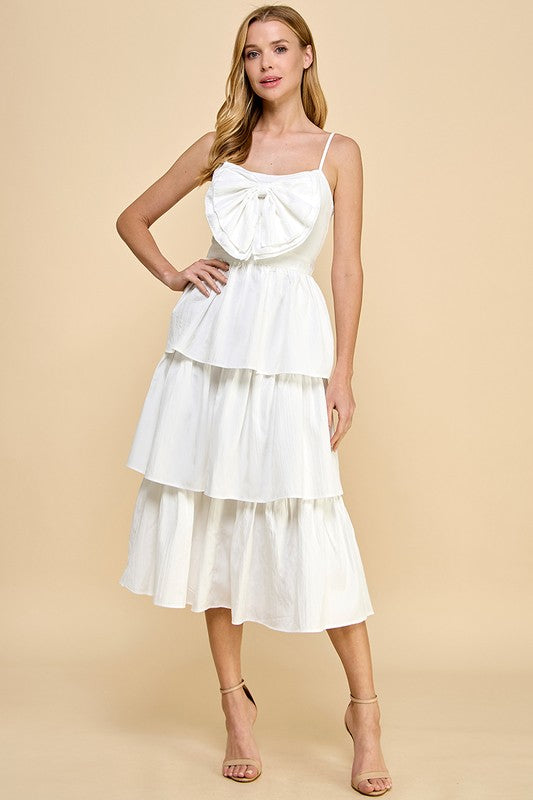 Women's Dresses - David's Clothing