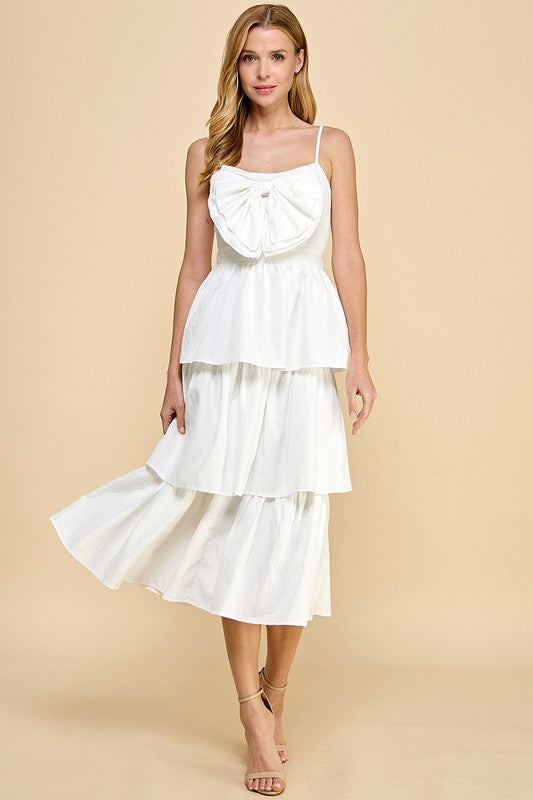 Women's Dresses - David's Clothing