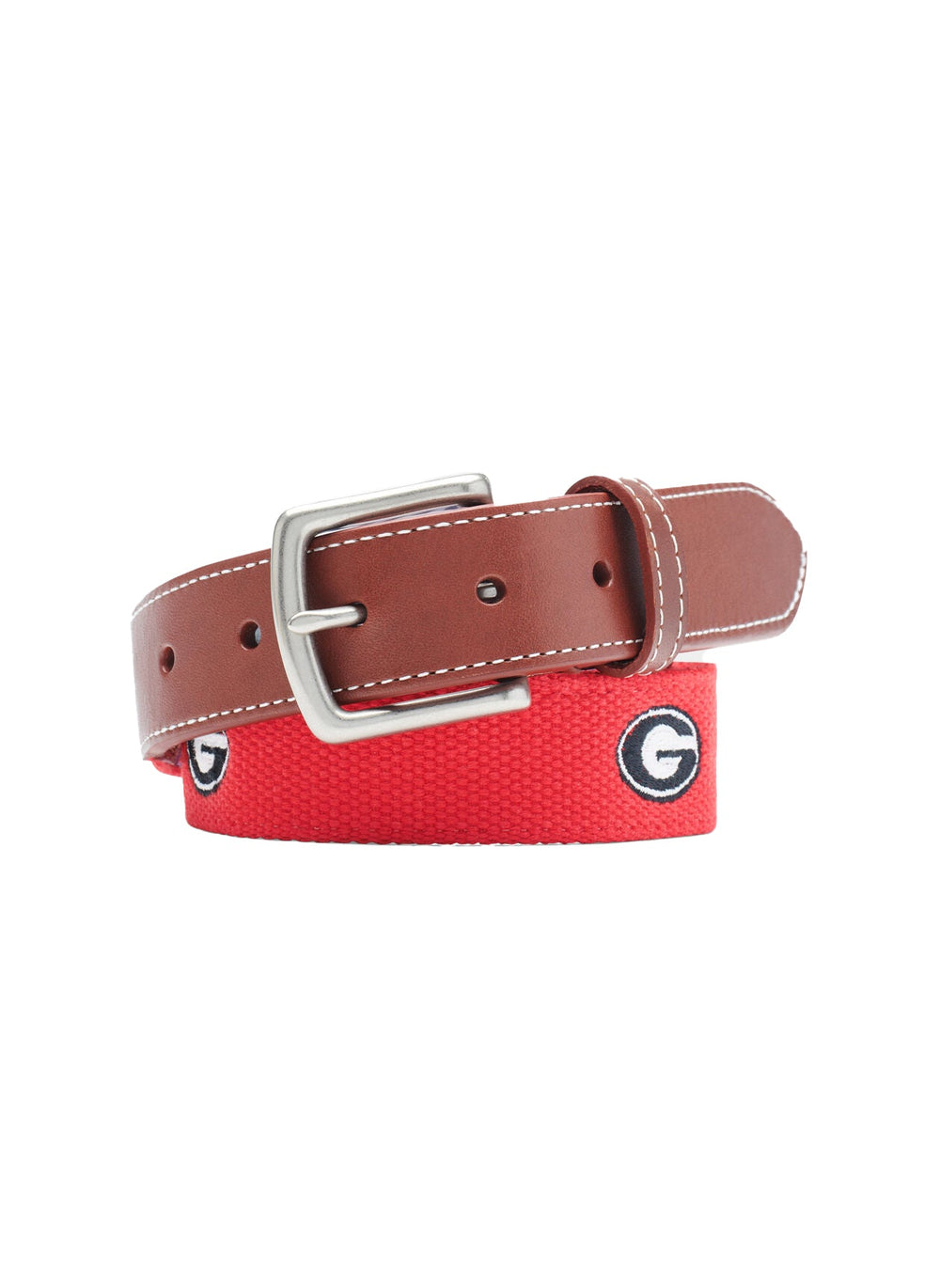 Belt's - David's Clothing