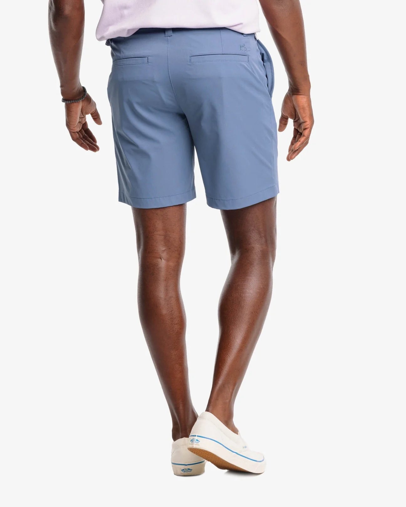 Men's Shorts - David's Clothing